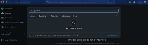 Run Elasticsearch Locally · The Indie Coder