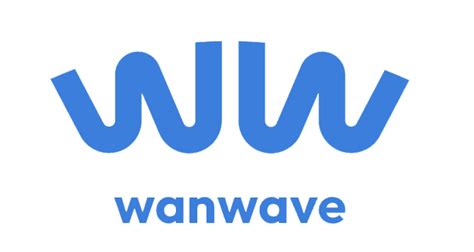 Telecom 101 Gaussian Frequency Shift Keying Wanwave