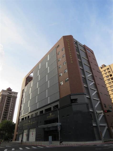 臺北市政府警察局萬華分局 歷史沿革