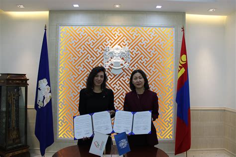 English Below Европын холбоо Абби Пиэ сан Чехийн хөгжлийн агентлагийн санхүүжилттэй