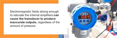 How Does A Pressure Transducer Work SEMCOR