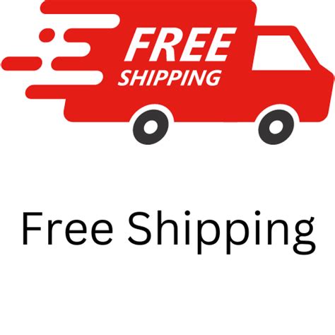 Buy TS Temperature Sensor With IoT Online At Systems Tech