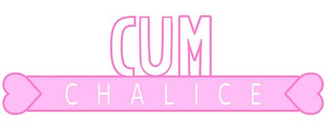 Are Ya Coding Son R Sbubby