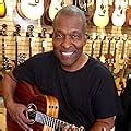 Rodney Saulsberry Audio Books Best Sellers Author Bio