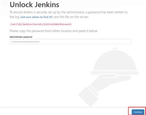 How To Install Jenkins On Rocky Linux 8