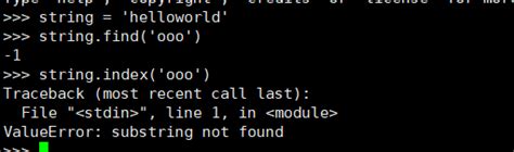 Python字符串函数使用详解python函数传入字符串 Csdn博客