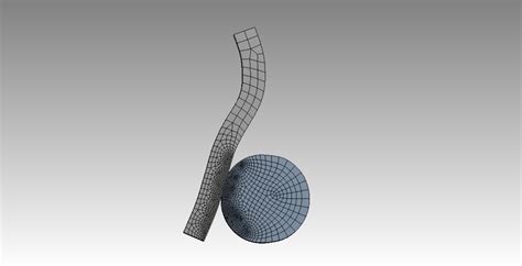 Finite Element Analysis Disk Fea Simulations Fetchcfd