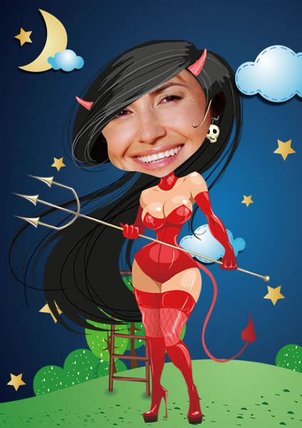 Mosaic Collage Maker Free Download Sexicable