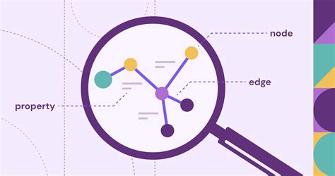 Knowledge Graph Tools The Ultimate Guide