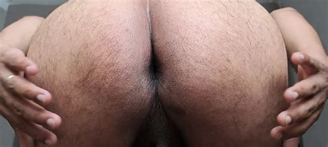 Close Up Asshole Spread Eporner