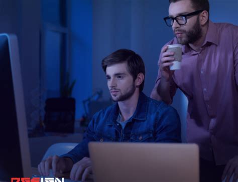 Angular Como Hacer Ngfor Anidado Designicode