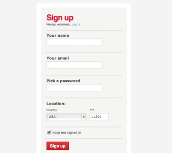 How To Fetch And Parse Json Using Ios Sdk