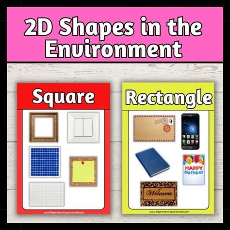 Display Posters Primaryresourcerack
