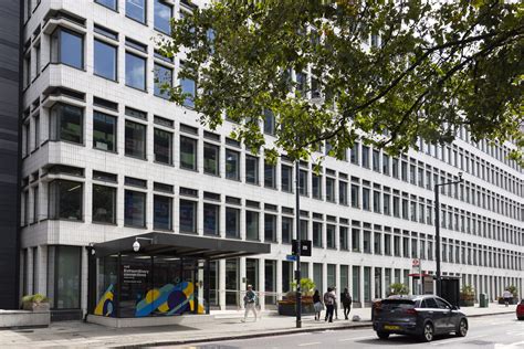 Global High Bandwidth Network And Voice Services Colt