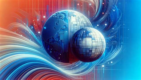 democratizing llms 4 bit quantization for optimal llm inference