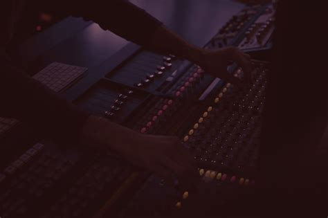 Mercurial Tones Analog Wavetables