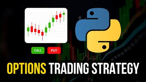 Create A Grid Trading Bot In Python By Mallorygould Fiverr