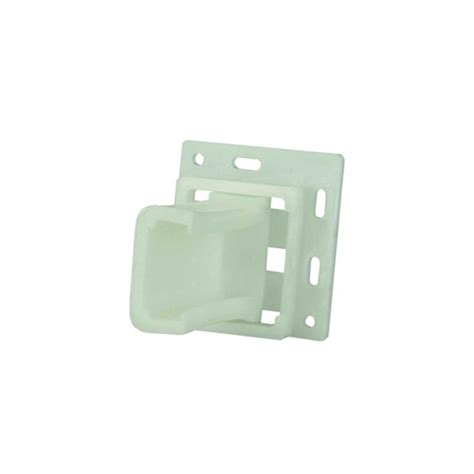 Drawer Slide Sockets C Shape Edmonton Rv Service