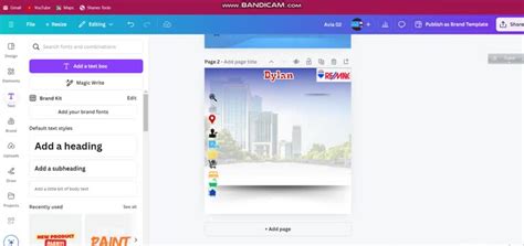 Akram Hossain Bhuiyan On Linkedin Simple Post Design For Client