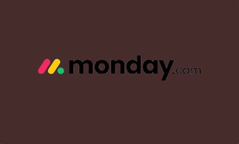Be Your Monday Com Expert Setup Monday Com Crm Monday Integrations Automation By Zeeshanwriter2