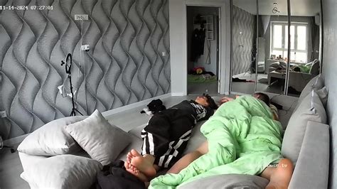 Special Candid Sleeping Bare Feet Closeup Draca And Pyro 2024 11 14 16 59 44 Eporner