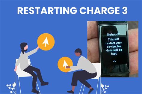 How Do I Fix The Dim On My Fitbit Charge 3 Brainyhousing