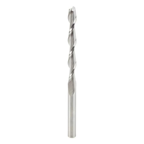 CNC Router Bits General Cutting Tools