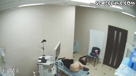 How Is A Colonoscopy Done Sexeclinic Real Medical Fetish Videos