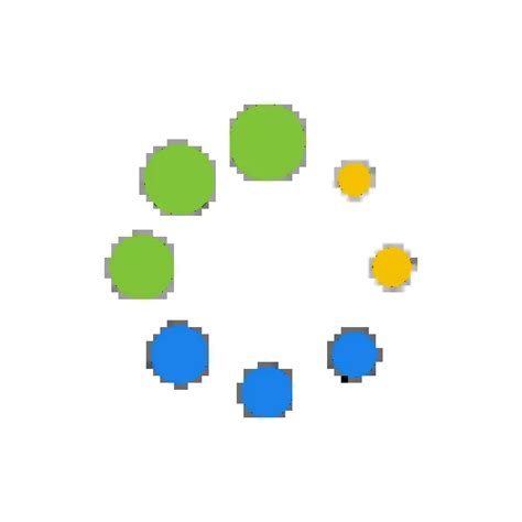 enhance efficiency with workflow actions automate your processes