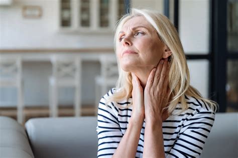 Menopause And Dry Skin Symptoms Causes And Treatment