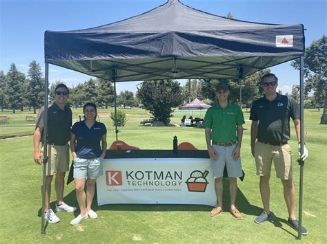 Kotman Technology On Linkedin We All Scream For Ice Cream 🍦🍨 Kotman