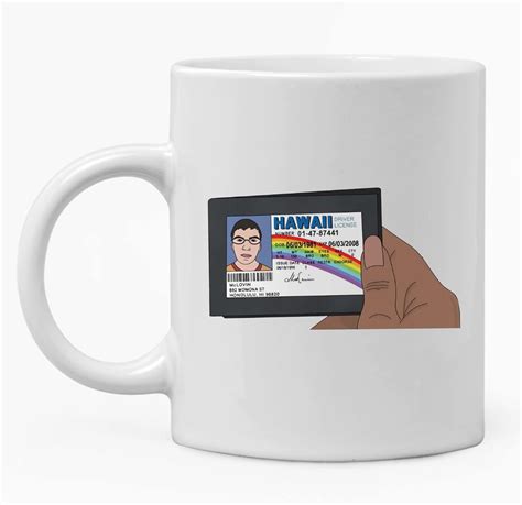 Xby Memes Superbad Mclovin Id Chicka Chicka Yeah Funny Mugs 11 Oz Home And Kitchen Xby Memes Superbad Mclovin Id Chicka Chicka Yeah Funny Mugs 11 Oz Home And Kitchen