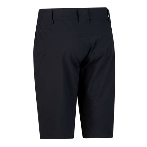Tech Shorts Mk2 Solo Cc