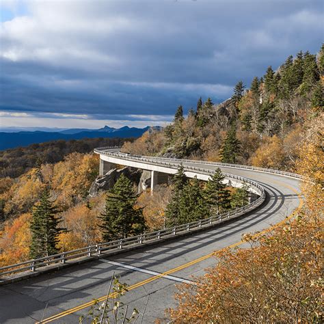 Stay Up To Date With Revit Roadmap Update And See Whats Happening