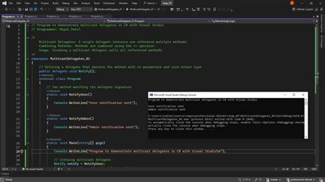 Payal Patil On Linkedin Coding Developer Csharp Dotnet Microsoft