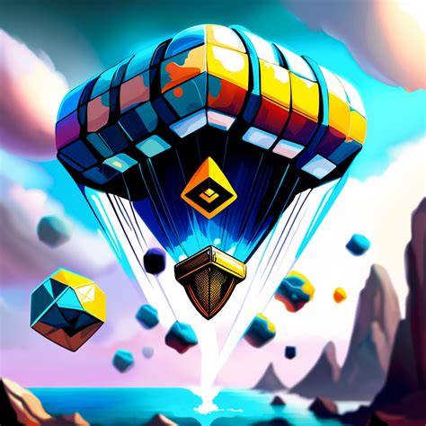 Pyth Airdrop Unleashed Seize Your Crypto Opportunity Medium