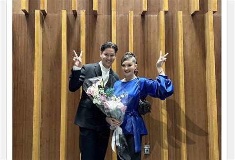 Кино урлагт хүч төрөн орж ирж буй Э Төрбат ТАС МН