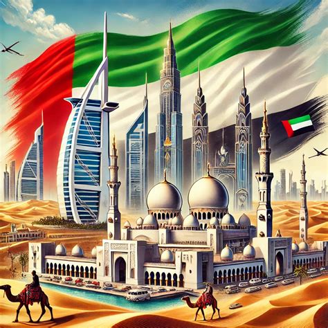 Understanding E Invoicing Terminology Xml Ubl Peppol…