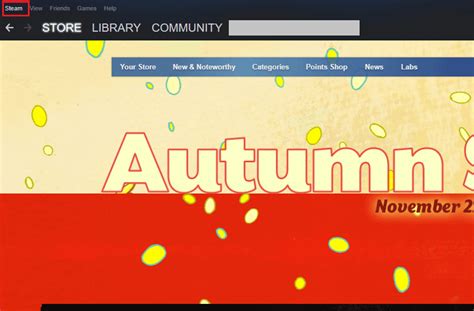 How To Disable Shader Pre Caching In Steam Techcult