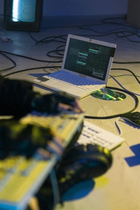 Understanding Command Line Interface Cli A Comprehensive Guide By