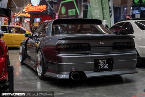 The Best Of Malaysian Car Culture Art Of Speed 2024 Autosopedia