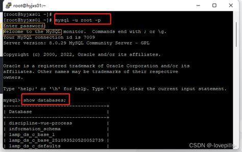 Mysql数据库的导入导出方式各种情况mysql脚本之家