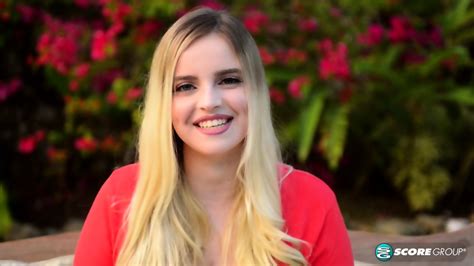 Bounce Codi Bounce Codi Vore