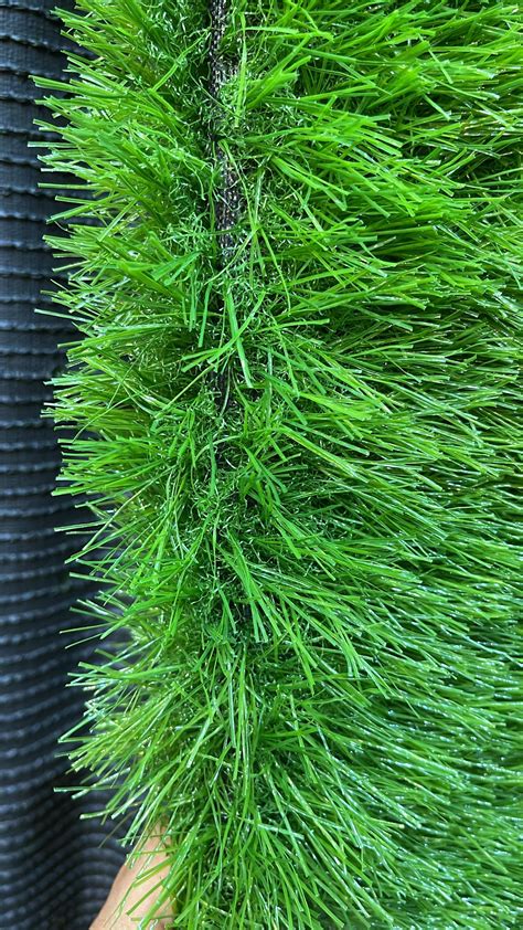 Artificial Grass 20 Mm Imported Pak Carpets