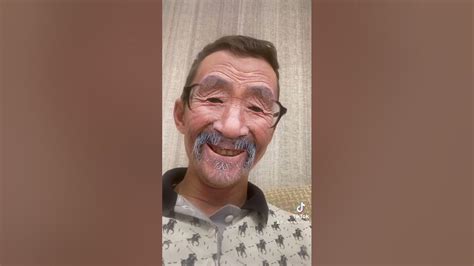 Китайская мудрость гласит Youtube