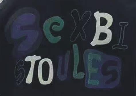 图案おしゃれまとめの人気アイデアPinterest8