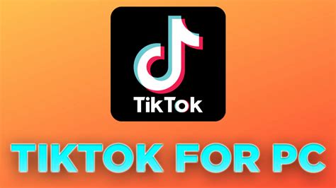 Tik Tok Pc Connexion Advertising On Tiktok Gcdj