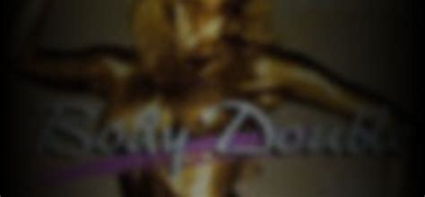 Top Body Double Volume 2 1997 Nude Scenes Sexiest Pics And Clips Mr Skin
