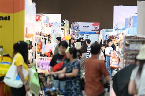 ช่องเวิร์คพอยท์ 23 เปิดผังเด็ดปี 2023 ชู 4 ฮีโร่คอนเทนต์ อัดแน่น เต็มอิ่ม ครบรส พร้อมเสิร์ฟผู้ชม