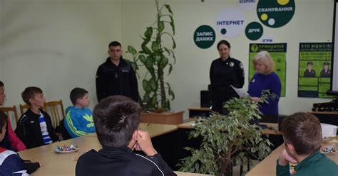 Світ інформації «Безпечна поведінка під час воєнних дій